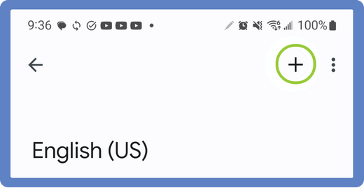 How to Use Text Replacement Shortcuts to Reduce Errors and Boost Productivity